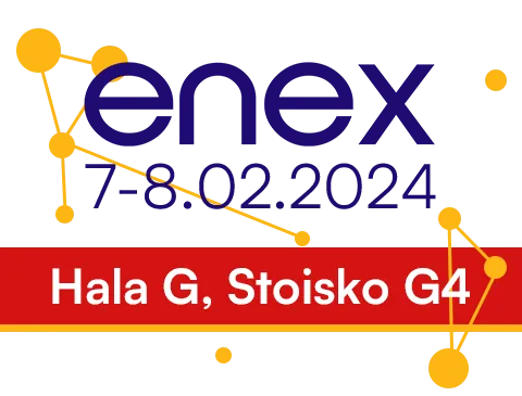 Strona główna | BIMs PLUS