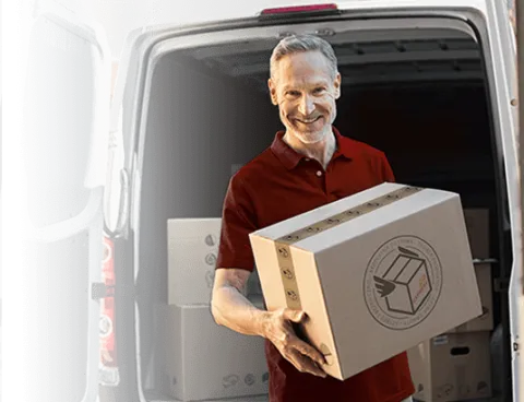 Hurtownia Instalacyjna - Kotły, Grzejniki, Pompy Ciepła ...| BIMs PLUS